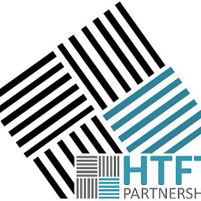 HTFT Partnership