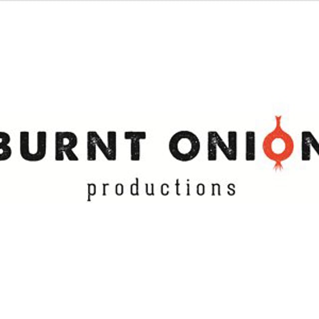 Burnt Onion Productions