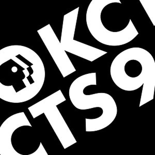 KCTS 9