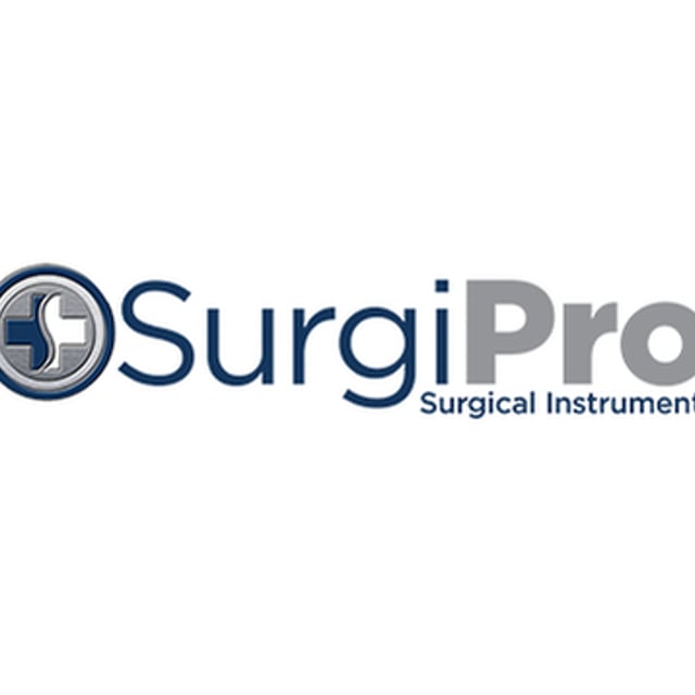 Surgi Pro