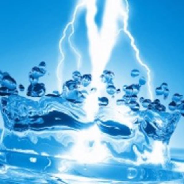 Associate Resource Center