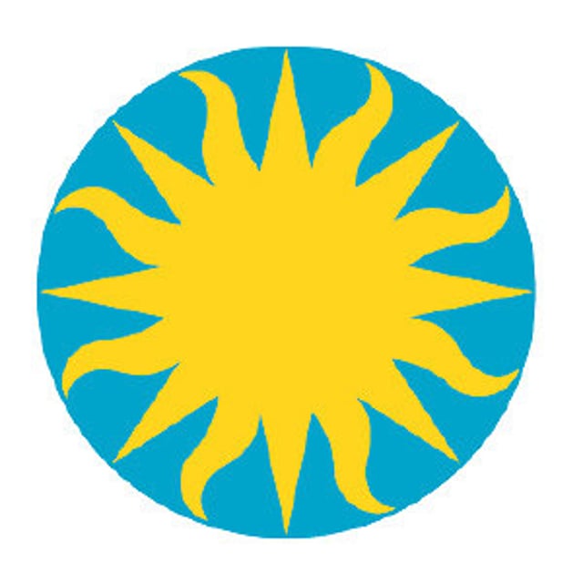 Smithsonian Science Ed Center