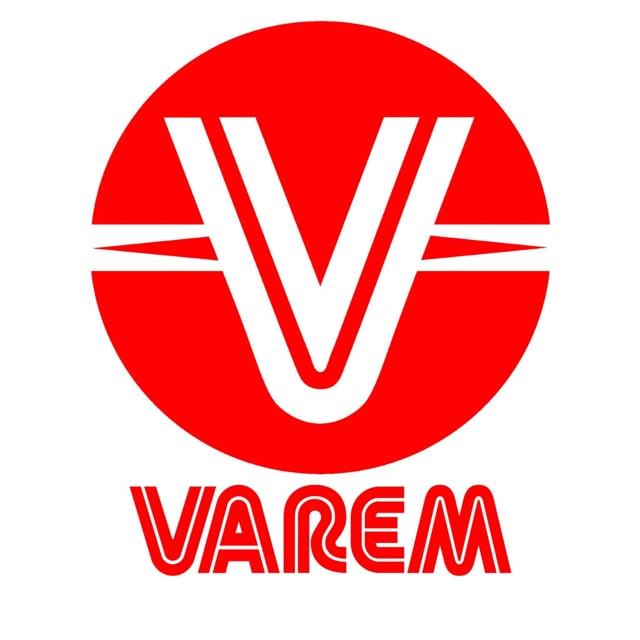 Varem Việt Nam