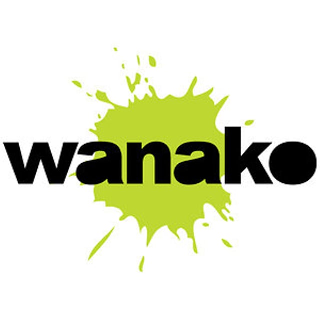 Wanako
