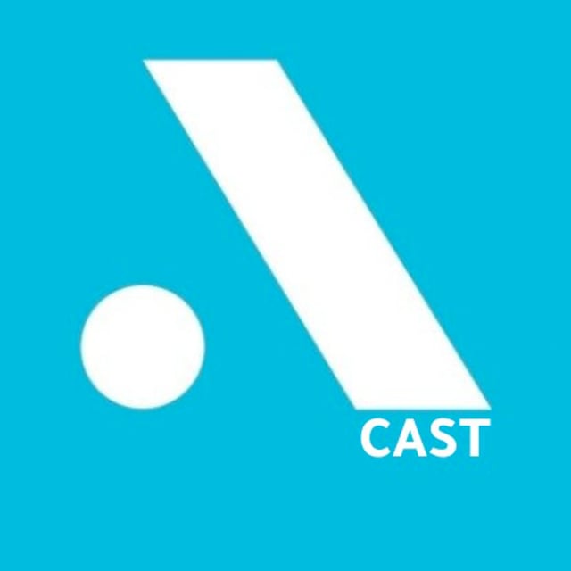 Acast saudi