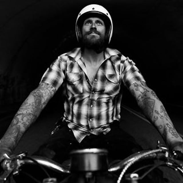 Sean Duggan