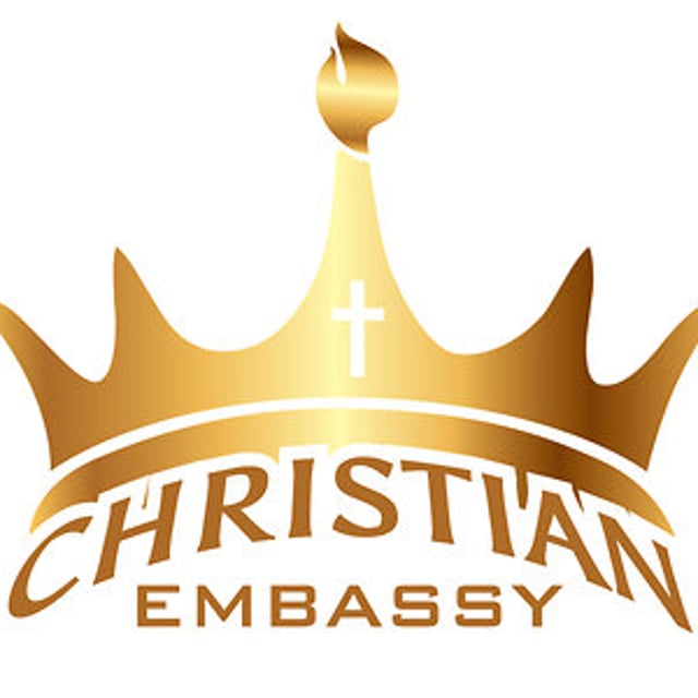 Christian Embassy International