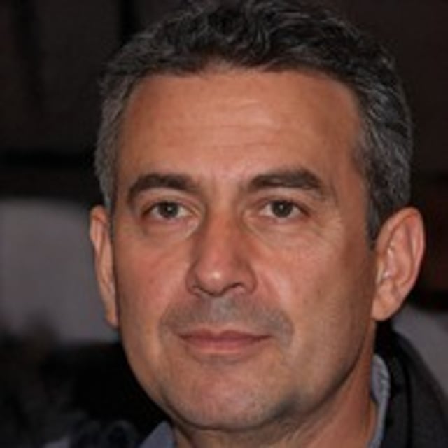 EDGAR GUILLERMO VALLEJO GUARIN