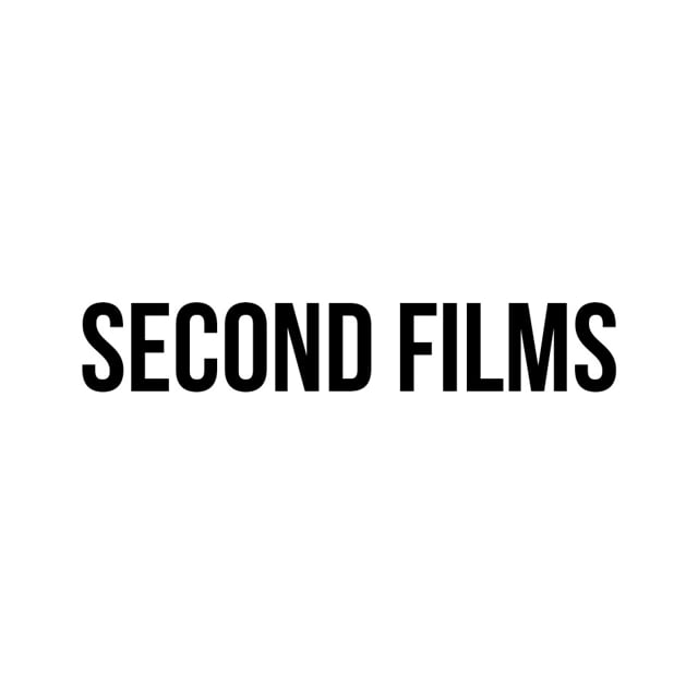 Second Films