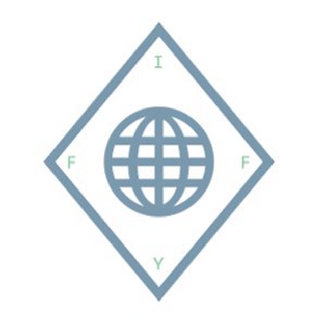 IYFF