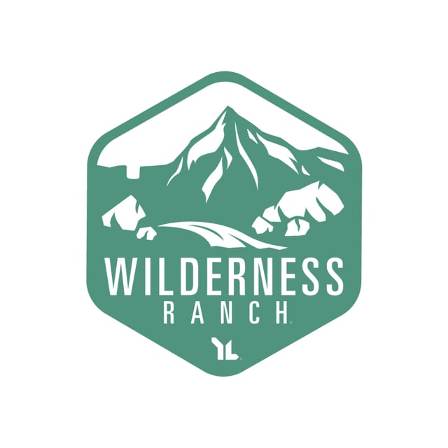 Wilderness Ranch | Official