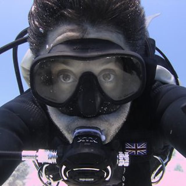 steven.malone@netwired.co.uk