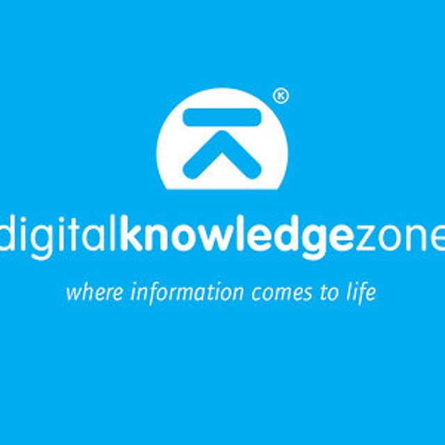 Digital Knowledge Zone