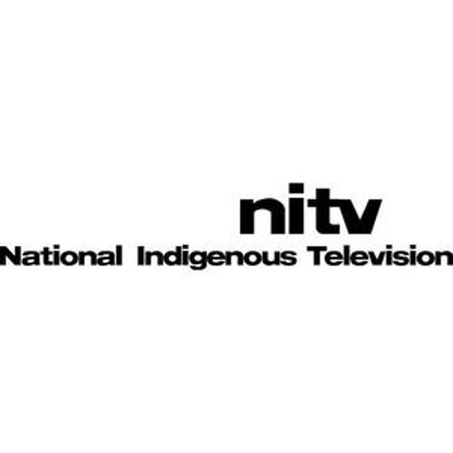 NITV