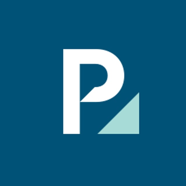 Pulse Project Management System