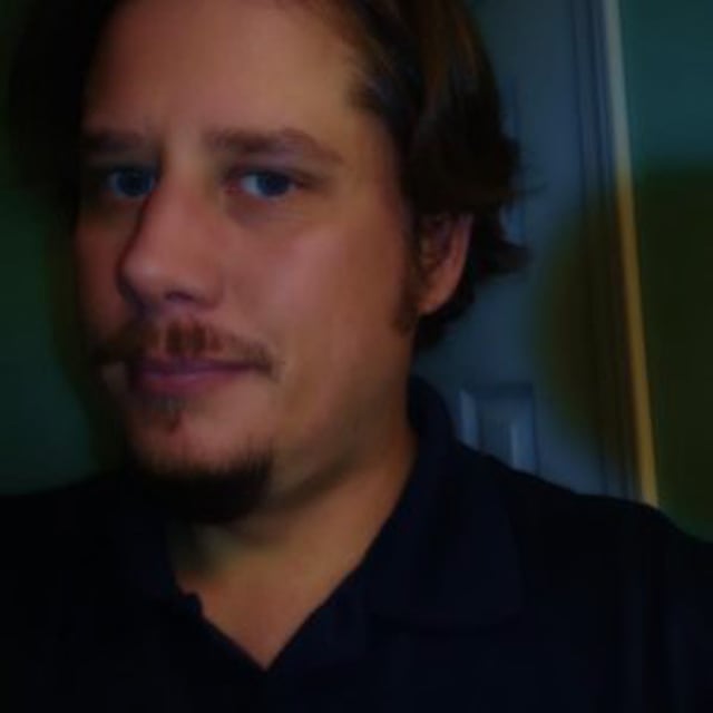 Jason Holford