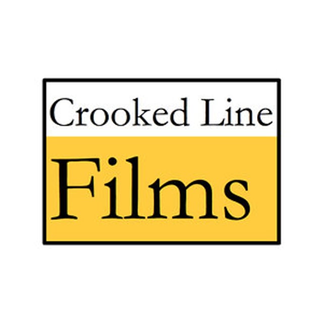Crooked Line Films