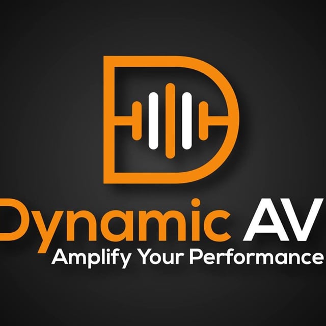 Dynamic Av