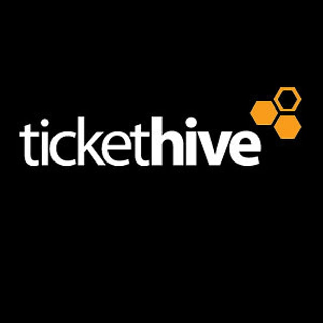 Ticket Hive