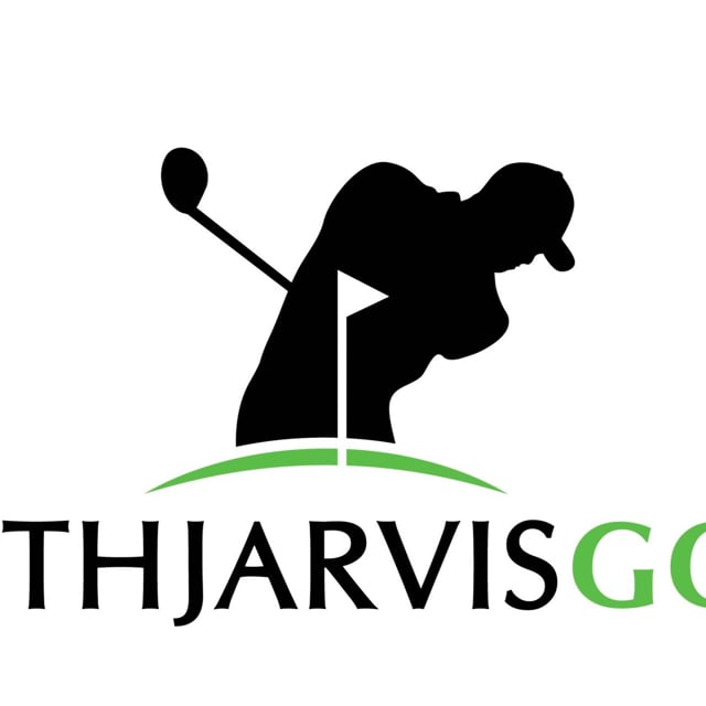 Keith Jarvis Golf