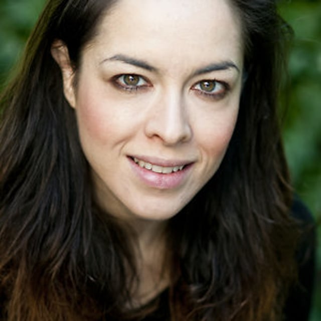 Katherine Templar Lewis