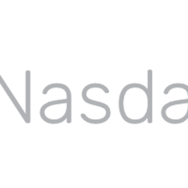Nasdaq Data Link team
