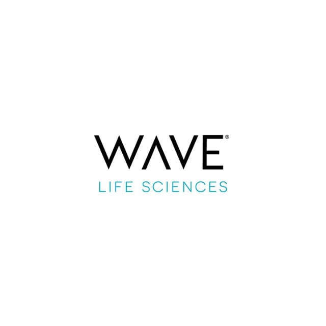 Wave Life Sciences