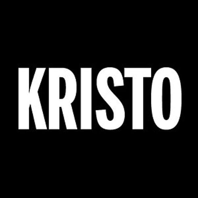Kristo