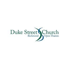Duke Street Church on Vimeo