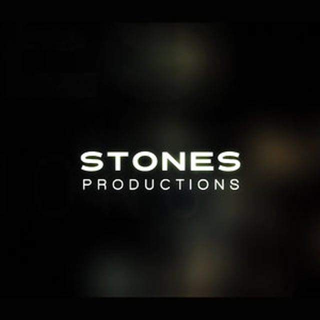 Stones Productions NZ