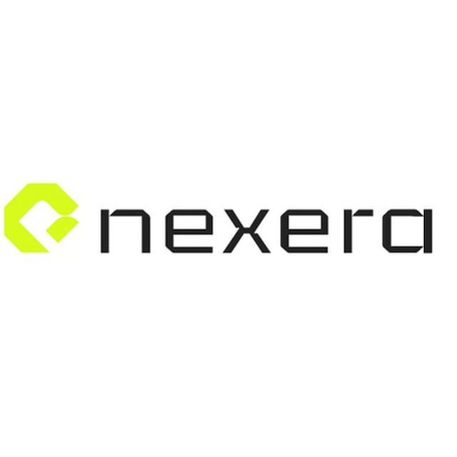 Nexera Robotics