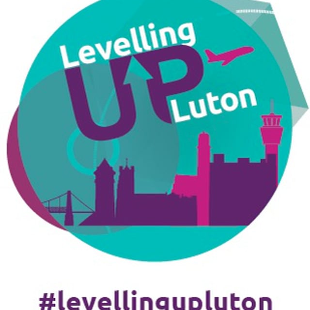 Luton 2040