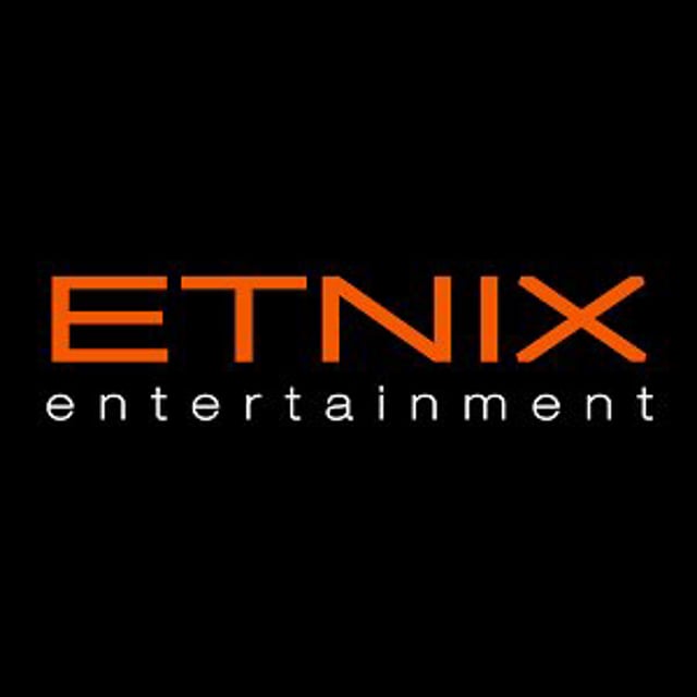 ETNIX ENTERTAINMENT