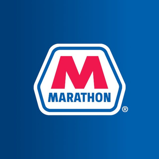 Marathon Petroleum Corporation