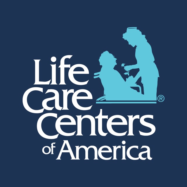 Life Care Centers of America