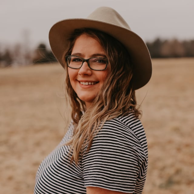 Karen Howard Videography