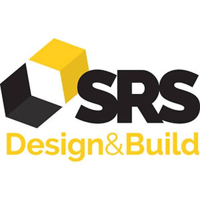 SRS Design & Build