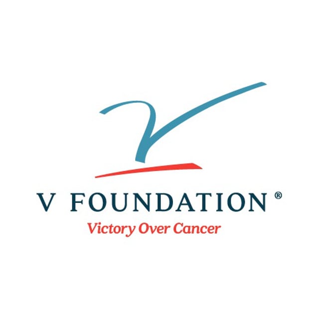 The V Foundation