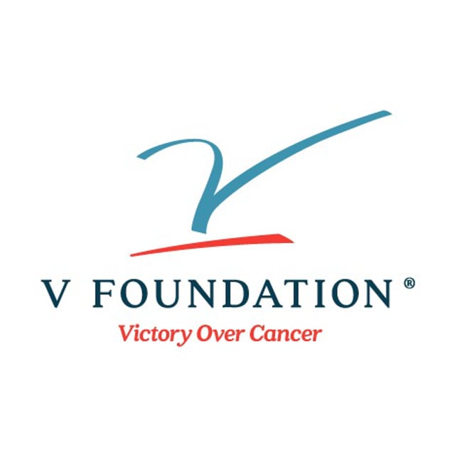 The V Foundation