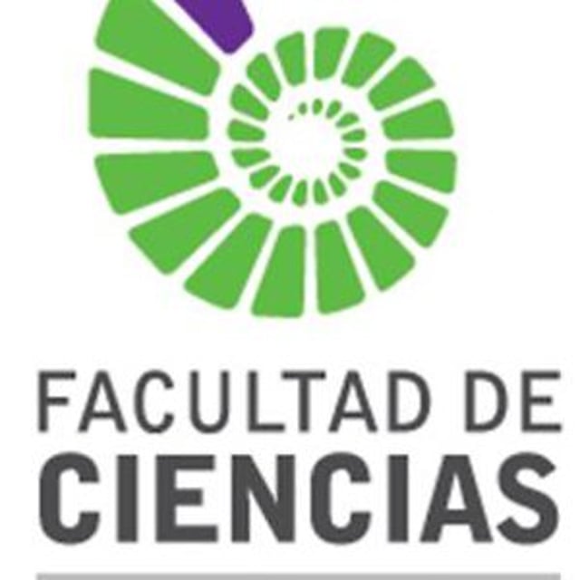 Facultad de Ciencias (UdelaR)