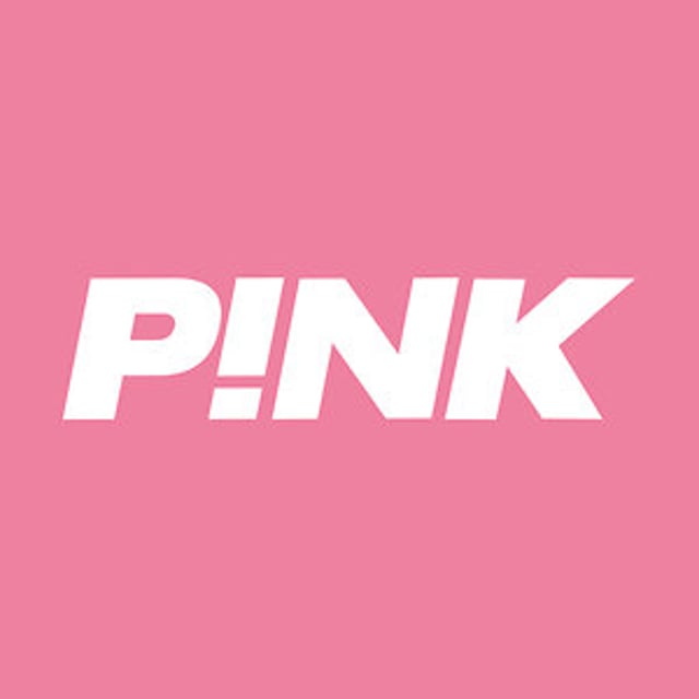 Pink Models Management