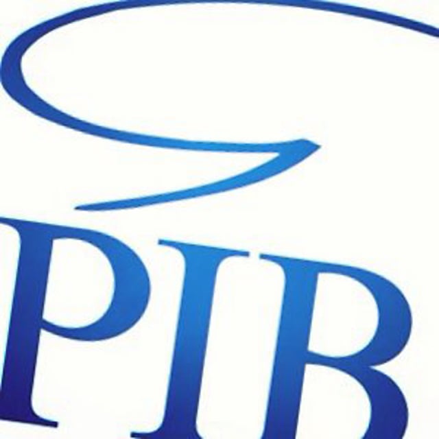 PIB Features