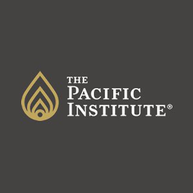 The Pacific Institute LLC