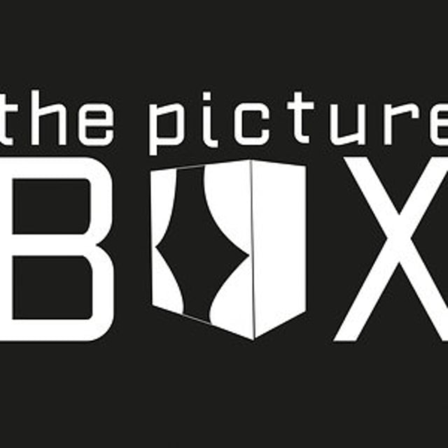 The Picture Box
