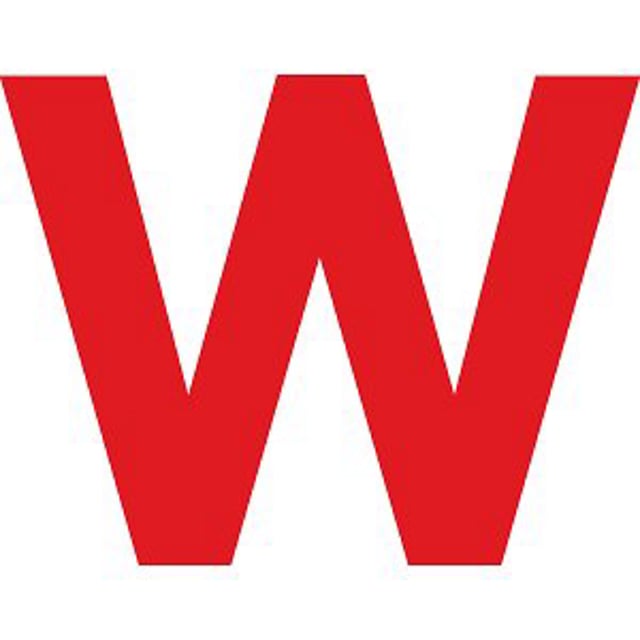 Watson Institute