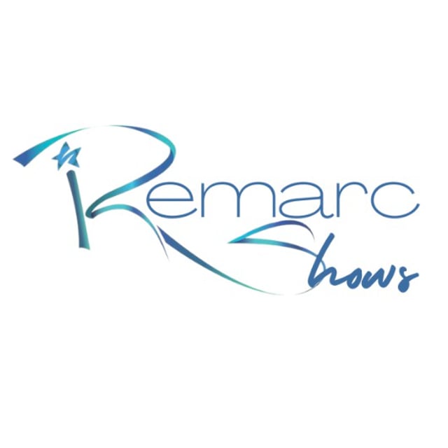 Remarc Shows