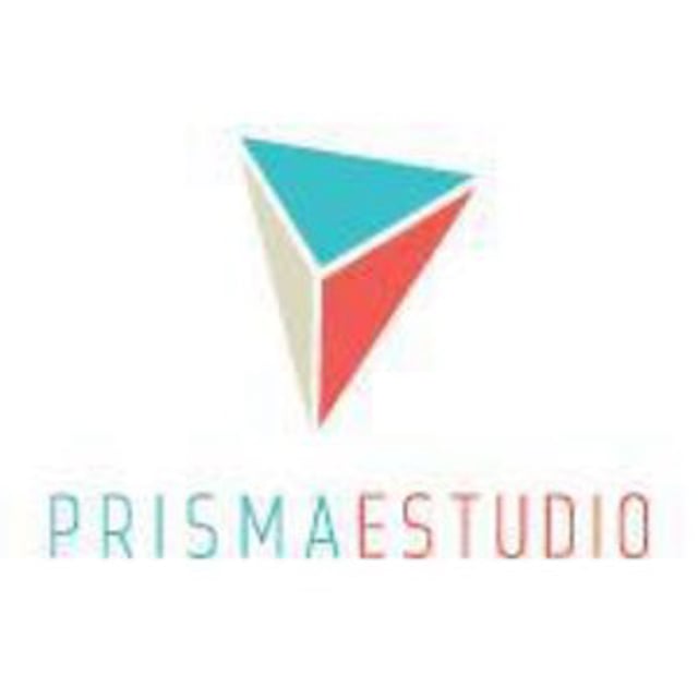 Prisma Estudio