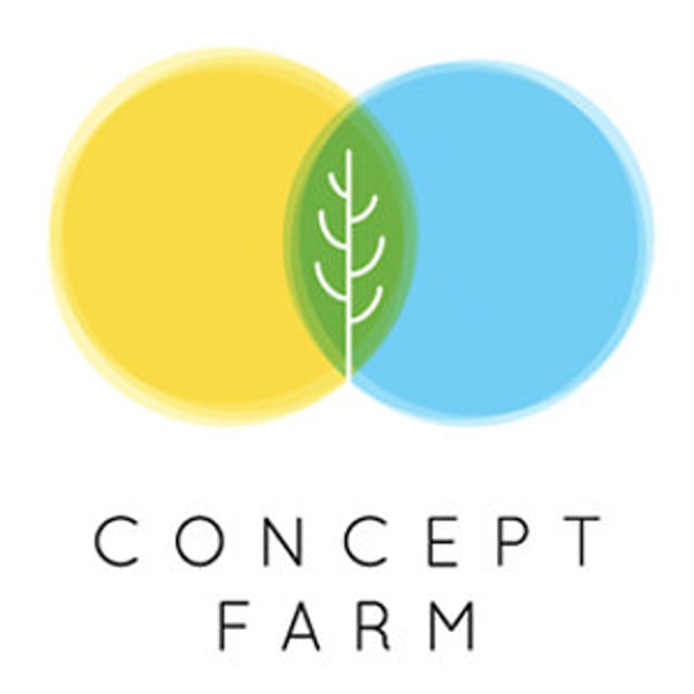 Concept Farm