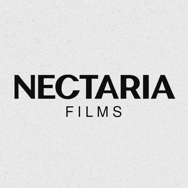 NECTARIA Films - Director, Visual Storyteller & Documentary Filmmaker