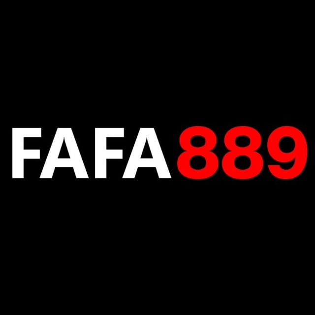 FAFA889